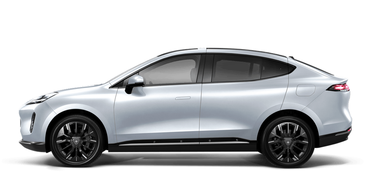 ซื้อรถใหม่ | V Group Cars