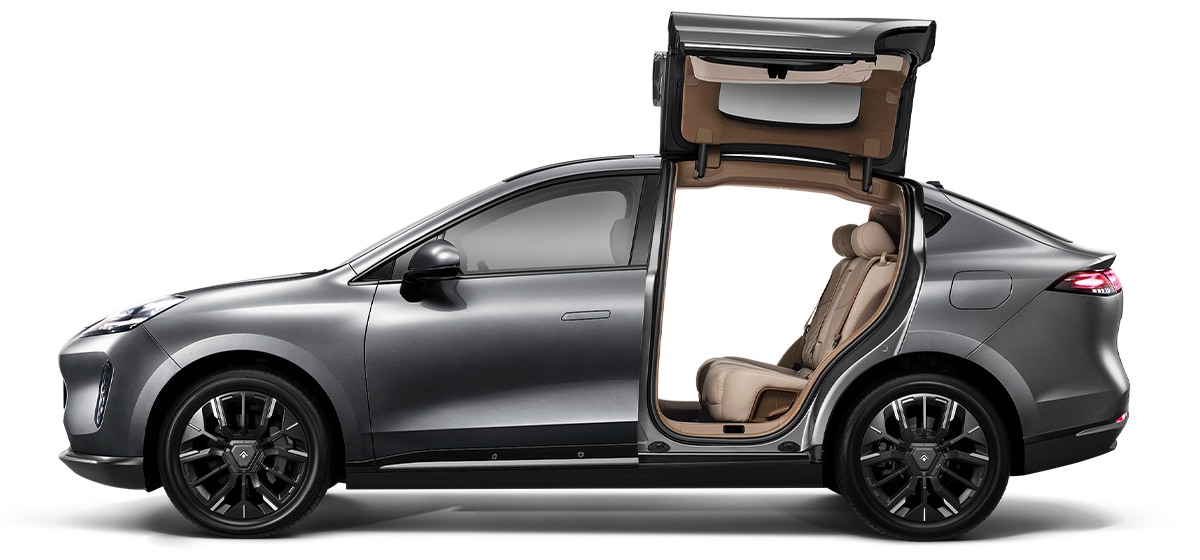 ซื้อรถใหม่ | V Group Cars