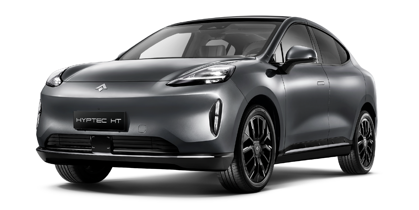 ซื้อรถใหม่ | V Group Cars