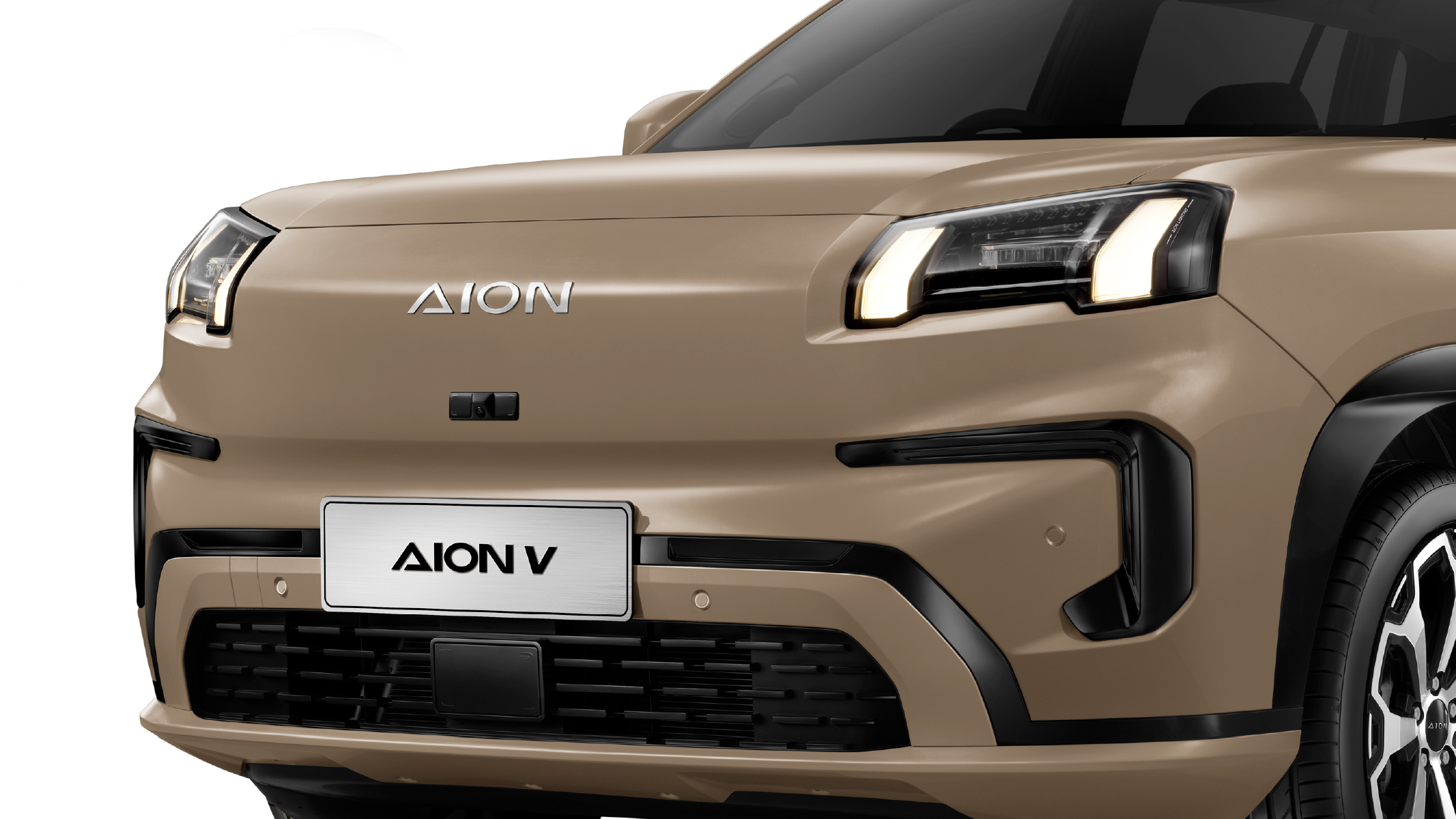 Buy new cars | V Group Cars