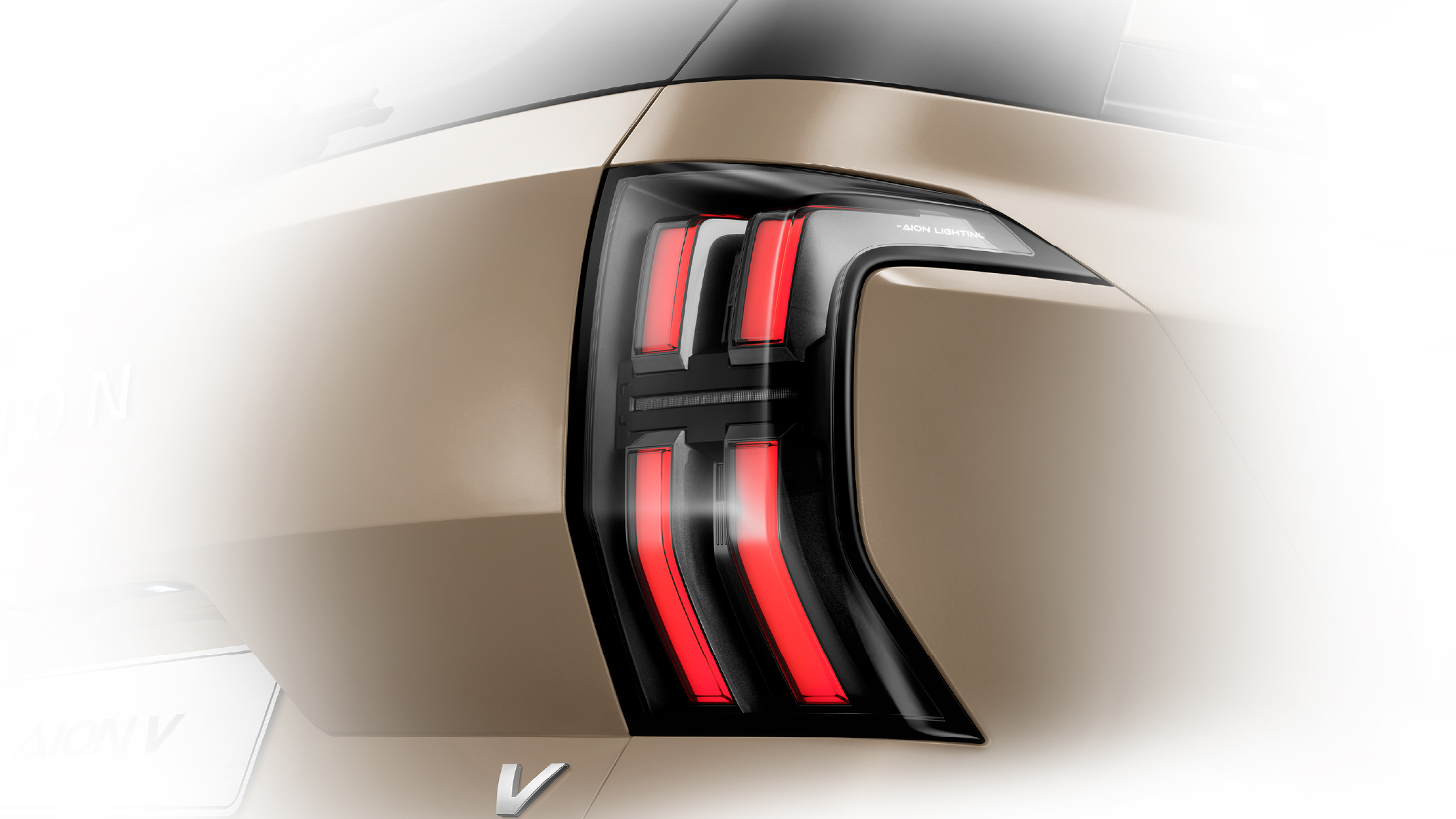 Buy new cars | V Group Cars