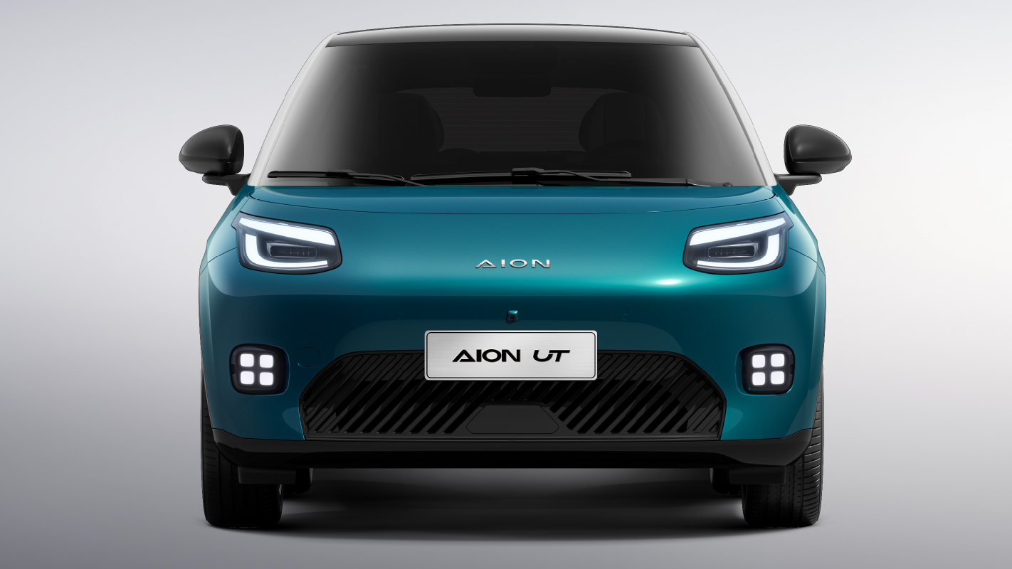 Buy new cars | V Group Cars