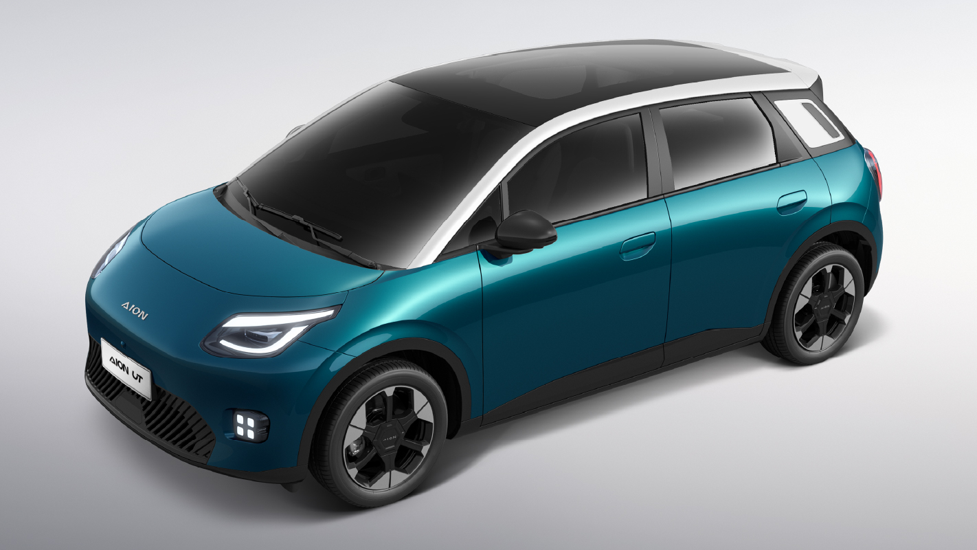 Buy new cars | V Group Cars