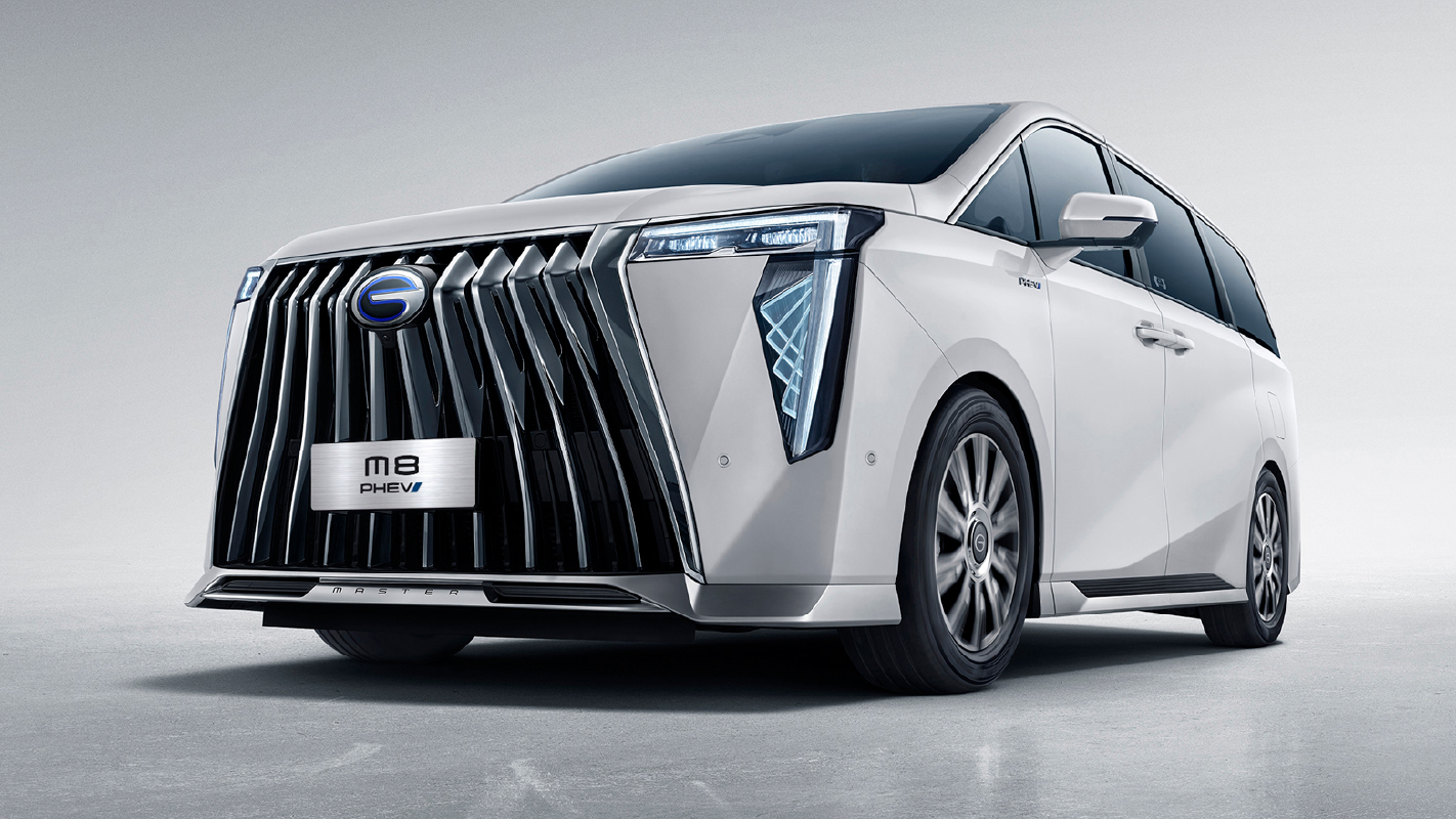 Buy new cars | V Group Cars