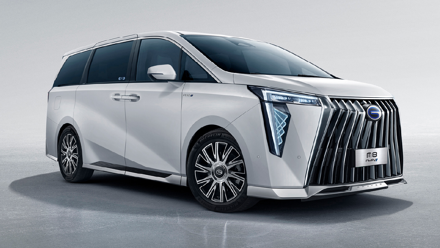 Buy new cars | V Group Cars
