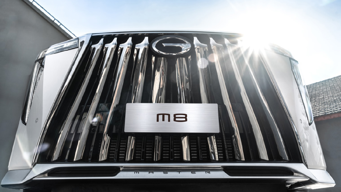 Buy new cars | V Group Cars