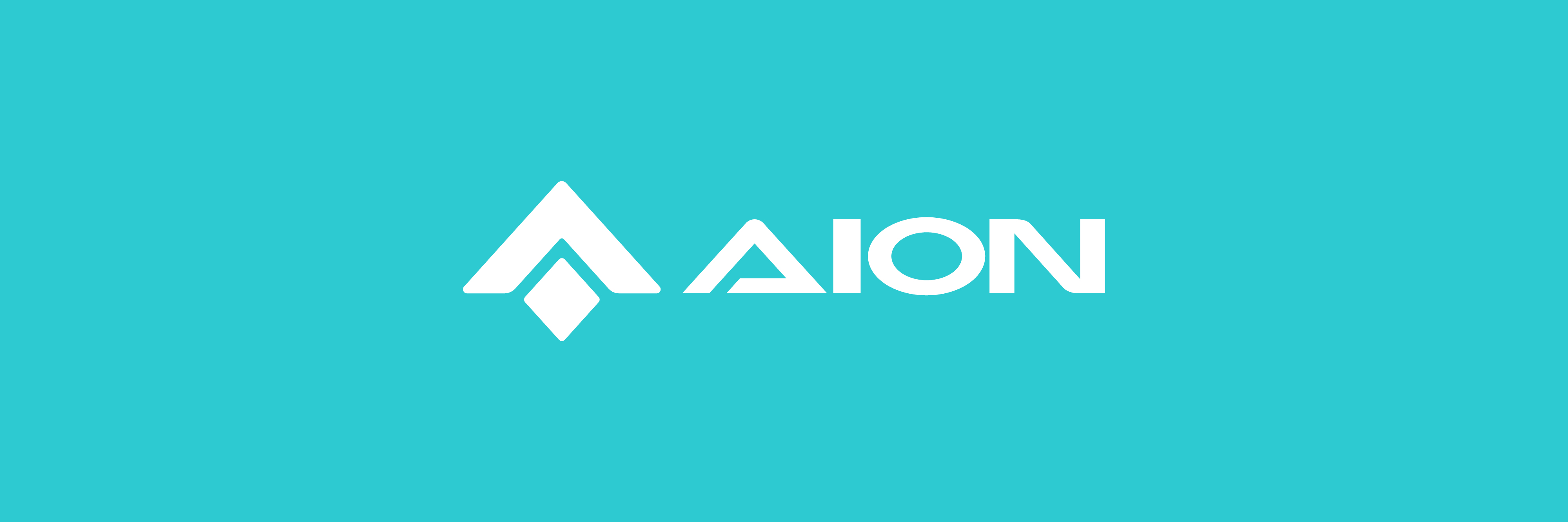 Buy new cars | V Group Cars