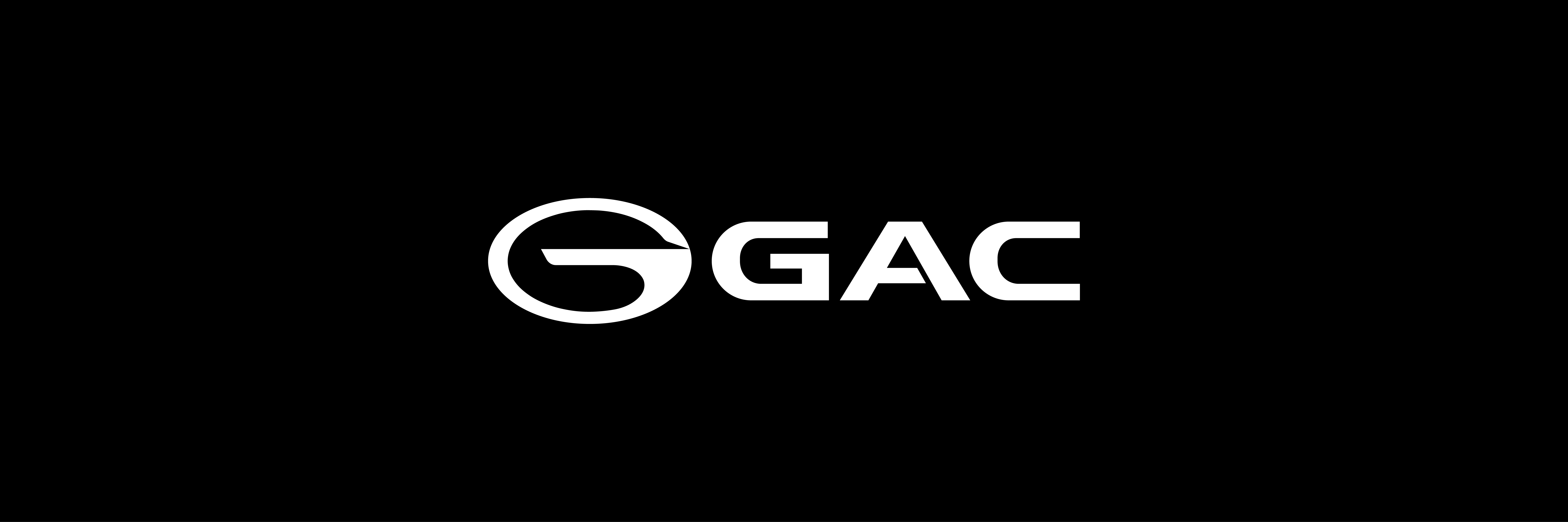 Buy new cars | V Group Cars