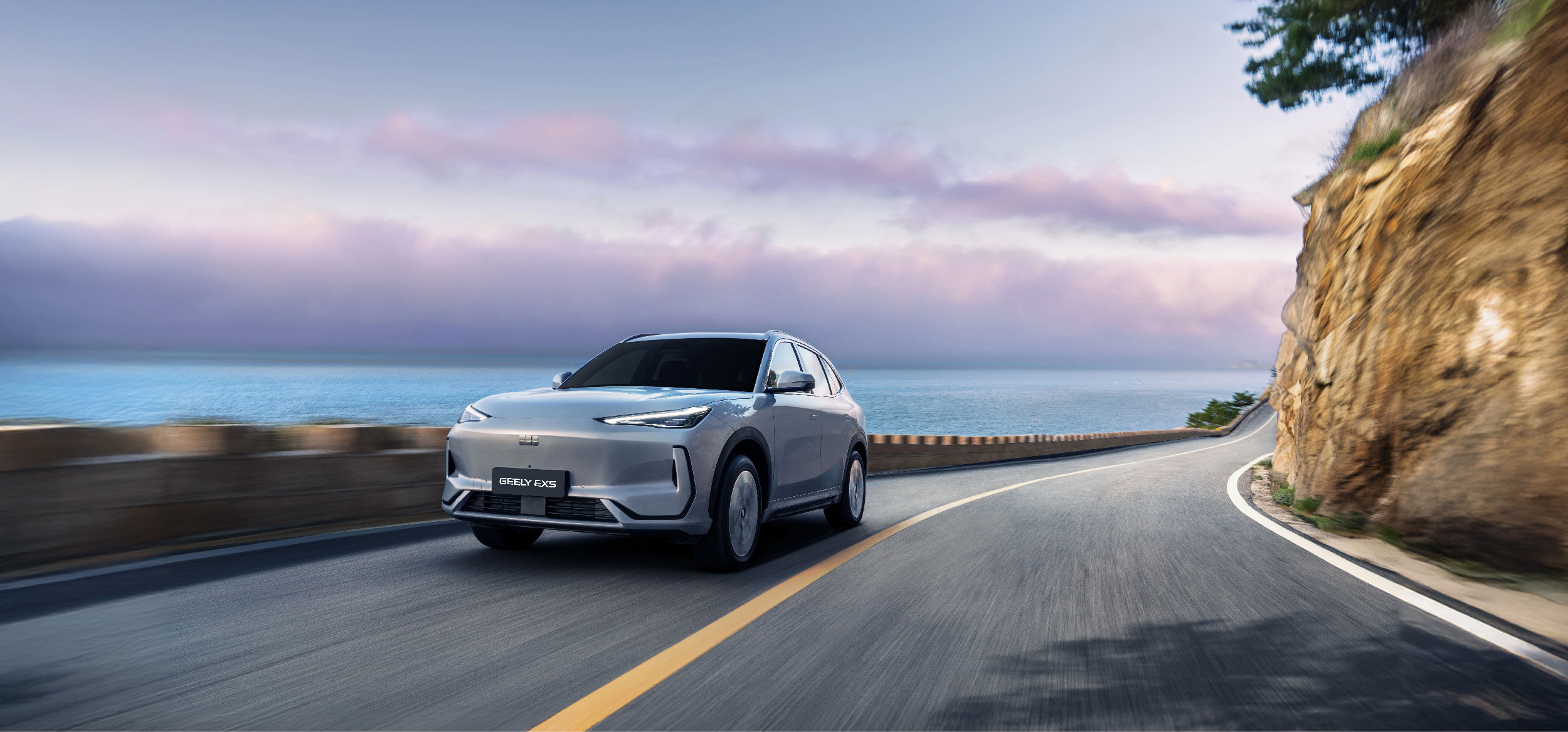 Buy new cars | V Group Cars