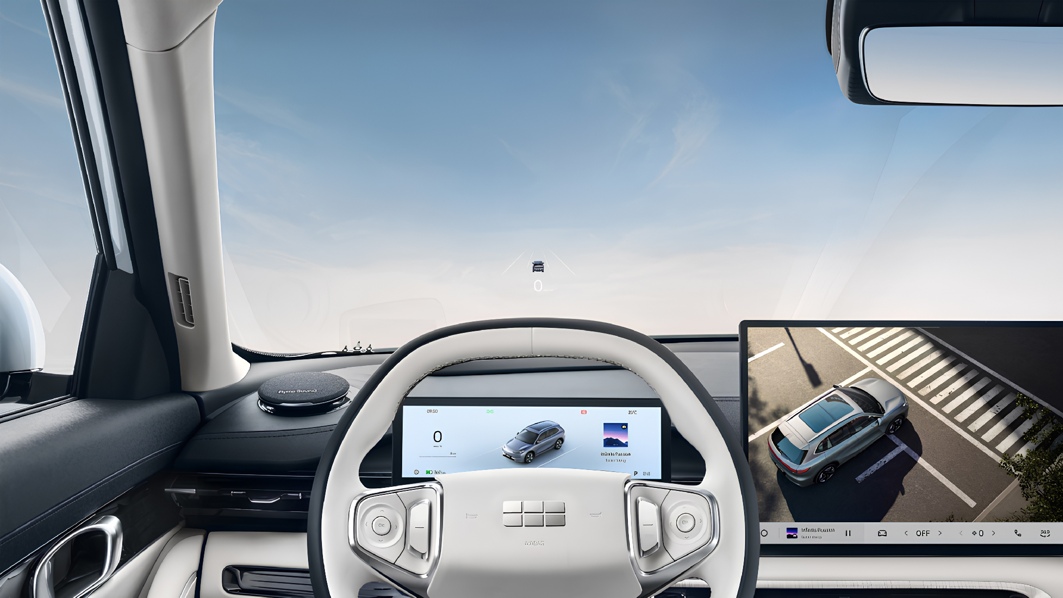 Buy new cars | V Group Cars