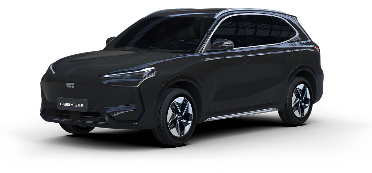 ซื้อรถใหม่ | V Group Cars