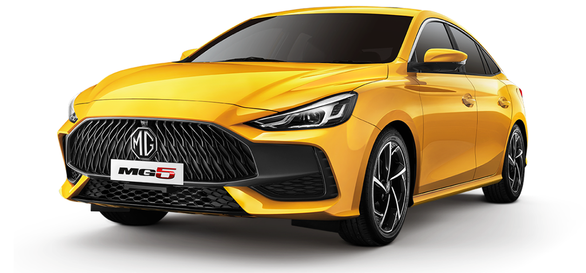 ซื้อรถใหม่ | V Group Cars