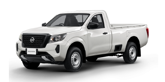 ซื้อรถใหม่ | V Group Cars